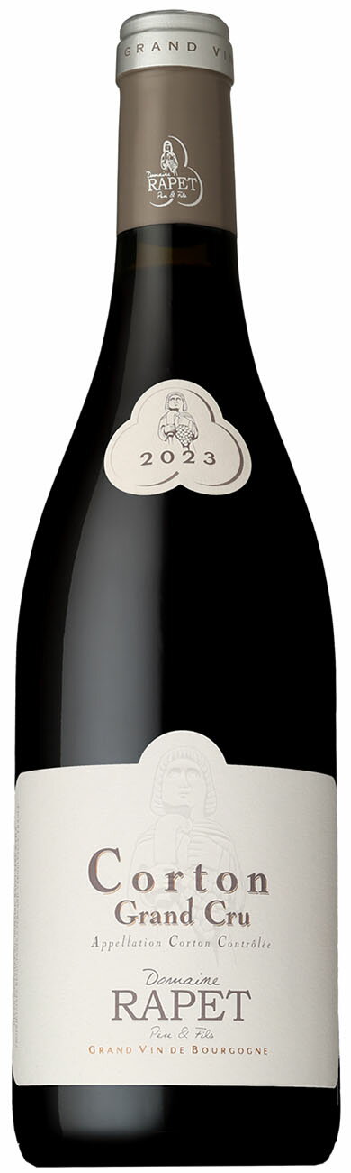 商品説明ニュイの力強さとボーヌの優美さを併せ持つコート・ド・ボーヌで唯一の赤ワインの特級畑コルトン。名醸造家ラペのコルトンは果実味溢れ、力強く、優美な美点をうまく表現した秀逸なものです。商品情報色・タイプ:赤/フルボディ/辛口品種:ピノ ノ...