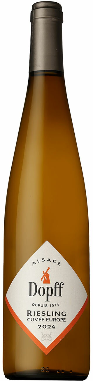 商品説明いきいきとしたシトラス系果実の風味とドップならではのバランスの良さを特長とした、いかにもリースリングらしいチャーミングなワインに仕上がっています。カキや甲殻類・ニジマスなどと相性抜群です。商品情報色・タイプ:白/辛口品種:リースリン...