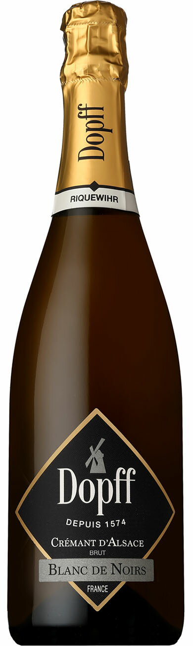 商品説明微かに赤みを帯びた色調できめ細かい泡が見て取れます。香りにも味わいにもピノ ノワールに由来する果実味が感じられ、構造が明確で肉厚な味わいは特に愛好家の方に愛されるスタイルです。商品情報色・タイプ:白泡/辛口品種:ピノ ノワール 10...