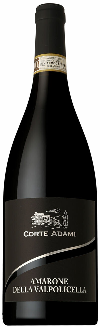 商品説明フルーツコンポートの様な濃密なアロマとバランスのとれた果実味と酸味を感じるアマローネ。果実味、酸、アルコールのバランスが良く、伝統的なアマローネほどの重厚感がなく、食事と併せて楽しめる味わい。商品情報色・タイプ:赤/フルボディ/辛口...