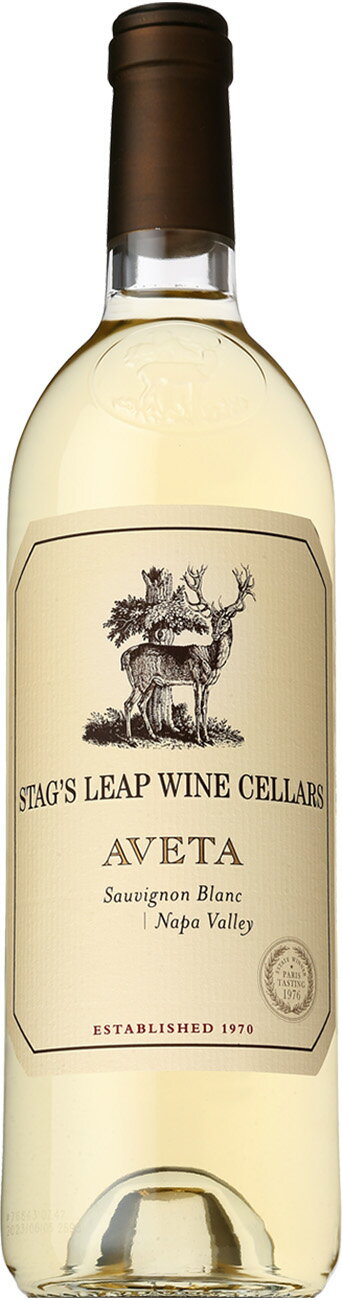 商品説明品種独特のハーブ香と果実味、ワイナリーのスタイルを反映した力強い骨格、樽熟による複雑な旨みが魅力的なワインです。商品情報色・タイプ:白/辛口品種:ソーヴィニヨン ブラン / ソーヴィニヨン ムスク / マスカット カネリ / セミヨ...