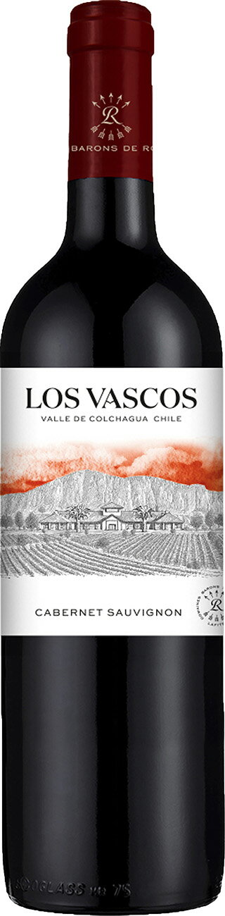 商品説明ラフィットのエレガンスとコルチャグアヴァレーの特長がシンプルに楽しめる、バランスのよい味わいのワイン。商品情報色・タイプ:赤/ミディアムボディ フルーティー/辛口品種:カベルネ ソーヴィニヨン 100%容量:750ml産地:チリ　セ...