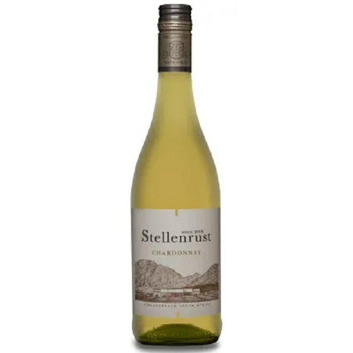 商品説明まるで高級シャルドネを思わすようなエレガントなワイン。商品情報色・タイプ:白/辛口品種:シュナン・ブラン産地:南アフリカ/ステレンボシュこちらの商品はお取り寄せ商品になります。・発送まで2日〜5日お時間が掛かります。・発送予定日は予...