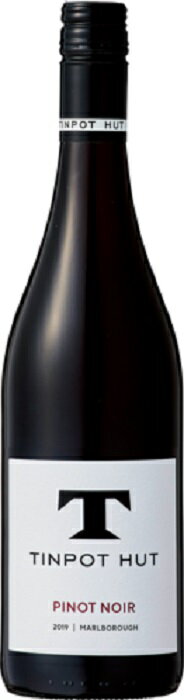 商品説明凝縮したブラックチェリーやプラム香を持ち、キノコや香ばしいオーク香も立ち上がります商品情報色・タイプ:赤/辛口品種:ピノノワール産地:ニュージーランド/サウス・アイランド/マールボロこちらの商品はお取り寄せ商品になります。・発送まで...