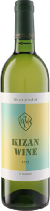 商品説明甲州種特有の渋みと旨味がはっきりした味わいの骨格を感じさせます商品情報色・タイプ:白/辛口品種:甲州100％産地:日本　山梨県こちらの商品はお取り寄せ商品になります。・発送まで2日〜5日お時間が掛かります。・発送予定日は予告なく変更...