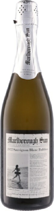 商品説明爽やかなパッションフルーツやレモン、花のアロマにミントを想わせるハーブ香が漂います商品情報色・タイプ:白/辛口品種:ソーヴィニヨン・ブラン/セミヨン産地:ニュージーランド/サウス・アイランド/マールボロこちらの商品はお取り寄せ商品に...