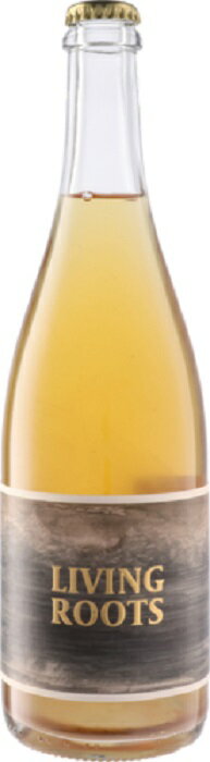 商品説明仄かにショウガのニュアンスも感じる旨味の溢れるペットナットです商品情報色・タイプ:白/辛口品種:リースリング産地:アメリカ　ニューヨーク/フィンガー・レイクスこちらの商品はお取り寄せ商品になります。・発送まで2日〜5日お時間が掛かり...