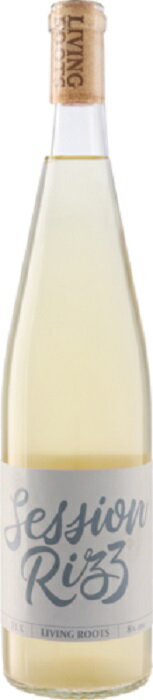 商品説明早摘みしたリースリングを自然醗酵させた低アルコールワイン。商品情報色・タイプ:白/辛口品種:リースリング産地:アメリカ　ニューヨーク/フィンガー・レイクスこちらの商品はお取り寄せ商品になります。・発送まで2日〜5日お時間が掛かります...