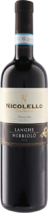 商品説明伝統的手法で熟成したネッビオーロの美しさを表現する「ピエモンテの巨匠」商品情報色・タイプ:赤辛口品種:ネッビオーロ産地:イタリア　ピエモンテこちらの商品はお取り寄せ商品になります。・発送まで2日〜5日お時間が掛かります。・発送予定日...