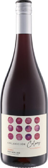 商品説明滑らかなタンニンのため、口当たり良い赤ワインに仕上がっています商品情報色・タイプ:赤/辛口品種:ピノノワール産地:チリ　アコンカグア　カサブランカ・ヴァレーこちらの商品はお取り寄せ商品になります。・発送まで2日〜5日お時間が掛かりま...