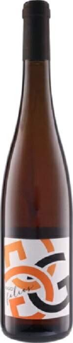 商品説明ピュアな果実味と伸びやかな酸が心地よく、アフターのビターさがアクセント。商品情報色・タイプ:オレンジ/辛口品種:ゲヴュルツトラミネール産地:フランス　アルザスこちらの商品はお取り寄せ商品になります。・発送まで2日〜5日お時間が掛かり...