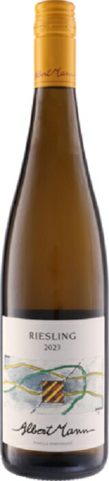 商品説明【クリーンな自然派】×【アルザスの伝説的スター】マルセル・ダイス、ウンブレヒト、トリンバックと並びパーカー5ツ星の蔵！商品情報色・タイプ:白/辛口品種:リースリング産地:フランス　アルザスこちらの商品はお取り寄せ商品になります。・発...