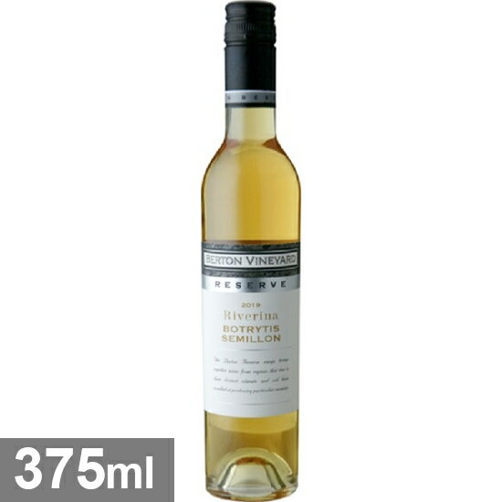 商品説明凝縮された柑橘系の果実にアーモンドや丁子のニュアンスがあり、酸と甘味のバランスが取れた味わい商品情報色・タイプ:白/辛口品種:セミヨン産地:オーストラリア　ニュー・サウス・ウェールズ/パッドサウェーこちらの商品はお取り寄せ商品になり...