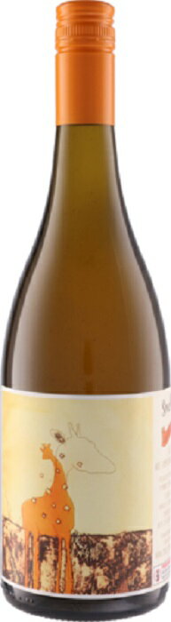 商品説明伸びのある酸は余韻まで続き、アフターに生姜やオレンジの皮のニュアンスが続きます商品情報色・タイプ:オレンジ/辛口品種:セミヨン/ペドロ・ヒメネス/リースリング/その他産地:オーストラリア　サウス・オーストラリア/バロッサ・ヴァレーこ...