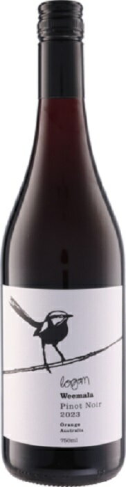 商品説明華やかなアロマ。黒や赤系チェリーの他、プラムやバニラ、シナモンを感じます商品情報色・タイプ:赤/辛口品種:ピノノワール産地:オーストラリア ニュー・サウス・ウェールズ/オレンジこちらの商品はお取り寄せ商品になります。・発送まで2日〜...