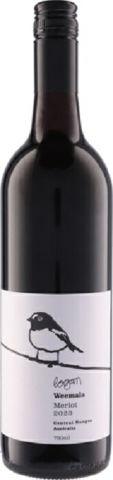 商品説明柔らかいプラムやチョコレートがワインに複雑味を持たせます商品情報色・タイプ:赤/辛口品種:メルロ産地:オーストラリア　サウス・オーストラリア/セントラル・レンジスこちらの商品はお取り寄せ商品になります。・発送まで2日〜5日お時間が掛...