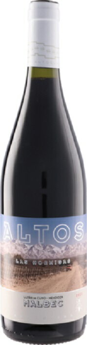 商品説明プラムやカシス、白コショウやユーカリなどの複雑なアロマ商品情報色・タイプ:赤/辛口品種:マルベック産地:アルゼンチン　メンドーサ/ルハン・デ・クージョこちらの商品はお取り寄せ商品になります。・発送まで2日〜5日お時間が掛かります。・...