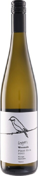 商品説明スパイシーなリンゴやパイナップルを想わせる味わいが長い余韻まで楽しめます商品情報色・タイプ:白/辛口品種:ピノ・グリ産地:オーストラリア ニュー・サウス・ウェールズ/オレンジこちらの商品はお取り寄せ商品になります。・発送まで2日〜5...