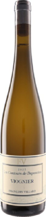 商品説明世界有数のヴィオニエの銘醸地コンドリューでわずか一代でトップ生産者に上り詰めた凄腕ワイナリー！商品情報色・タイプ:白/辛口品種:ヴィオニエ産地:フランス　コート・デュ・ローヌこちらの商品はお取り寄せ商品になります。・発送まで2日〜5...