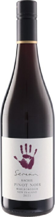 商品説明芳醇で華やかなダークチェリーやプラムのアロマを持ち、スパイスや大地のニュアンスと調和します商品情報色・タイプ:赤/辛口品種:ピノノワール産地:ニュージーランド/サウス・アイランド/マールボロこちらの商品はお取り寄せ商品になります。・...