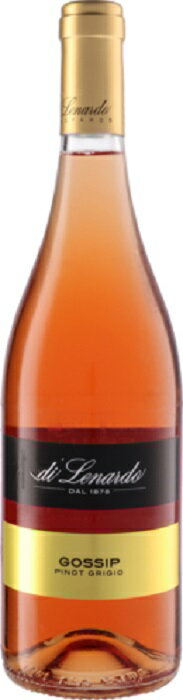 商品説明北イタリア、フリウリの小さなワイナリーがつくる高品質・少量生産ワイン！商品情報色・タイプ:白/辛口品種:ピノ・グリージョ産地:イタリア　フリウリ ヴェネツィア・ジューリアこちらの商品はお取り寄せ商品になります。・発送まで2日〜5日お...