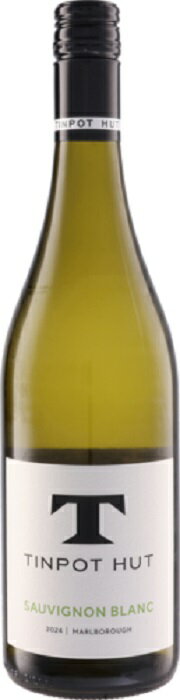 商品説明引き締まった酸、クリスピーでありながらも整ったボディを持つワイン商品情報色・タイプ:白/辛口品種:ソーヴィニヨン・ブラン産地:ニュージーランド/サウス・アイランド/マールボロこちらの商品はお取り寄せ商品になります。・発送まで2日〜5...