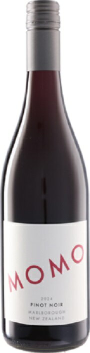 商品説明細かなタンニン、バランスの良いボリュームを持ち、ミネラリックな余韻が魅力です商品情報色・タイプ:赤/辛口品種:ピノノワール産地:ニュージーランド/サウス・アイランド/マールボロこちらの商品はお取り寄せ商品になります。・発送まで2日〜...