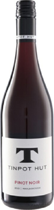 商品説明ソフトなタンニンとバランスの取れた酸が程良く続く、ミディアムボディのピノ・ノワールです商品情報色・タイプ:赤/辛口品種:ピノ・ノワール産地:ニュージーランド/サウス・アイランド/マールボロこちらの商品はお取り寄せ商品になります。・発...