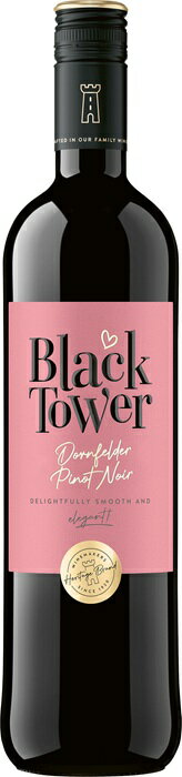 商品説明柔らかでフルーティな味わいで見た目は輝きがありとても優雅です。ピノ・ノワールはその優雅さとさわやかなレッドベリー系のアロマを発し、ドルンフェルダーはしなやかな果実味と、プラム色の鮮やかな赤を強調します。エレガントでふくよかな味わいの...