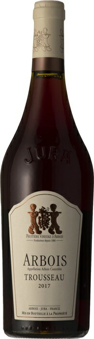 商品説明輝きのあるルビー色。イチゴ、ラズベリーなどのフレッシュな赤い果実の香りがあり、親しみやすくバランスの取れた、魅力的なワインです。余韻にはスパイシーさが感じられ、食欲をそそります。商品情報色・タイプ:赤/ミディアムボディ/辛口品種:ト...