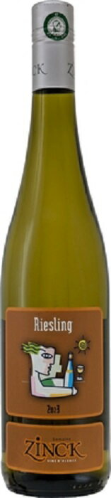 商品説明バランスが良くスムーズで飲みやすい仕上がり。商品情報色・タイプ:白/辛口品種:リースリング産地:フランス　アルザスこちらの商品はお取り寄せ商品になります。・発送まで2日〜5日お時間が掛かります。・発送予定日は予告なく変更される場合が...