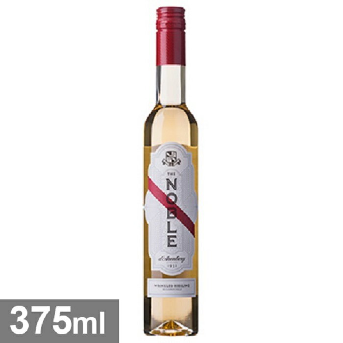 商品説明やわらかなクリーミーさと心地よい酸がバランスよく調和した1本商品情報色・タイプ:白/辛口品種:シャルドネ産地:オーストラリア 南オーストラリア州/マクラーレン・ヴェイルこちらの商品はお取り寄せ商品になります。・発送まで2日〜5日お時...