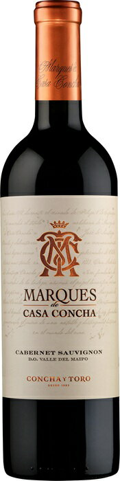 商品説明濃くて深みのある赤色。チェリー、カシス、ブラックベリー、杉、グラファイト、そしてほのかな煙の香りが感じられます。濃縮された味わいで、しっかりとしたタンニンと素晴らしいストラクチャーがあり、余韻も長めなのが特徴です。商品情報色・タイプ...