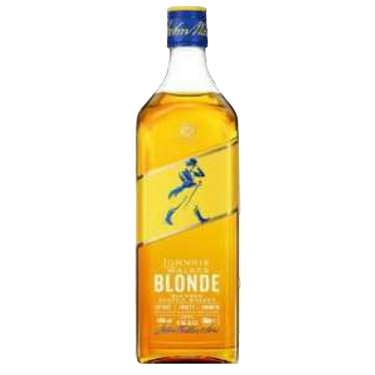 商品説明●原材料モルト、グレーン●原産国イギリススコットランド●コンセプトミックスの為に生まれた金色に輝くウイスキー●味覚フルーティーな味わいと滑らかなバニラのような余韻は、丁寧なブレンドとアメリカンオーク樽での熟成により実現商品情報商品名...