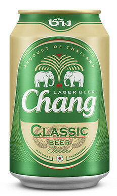 商品説明タイ国内では2003年にはシェア60％を誇るNo.1ビールとして認知されています。クセがなく、どんな料理にも合うフレッシュ＆クリアーな味。「チャーン」とはタイ語で象の意味です。テイスティングコメント味わい深く、フルボディでバランスの...