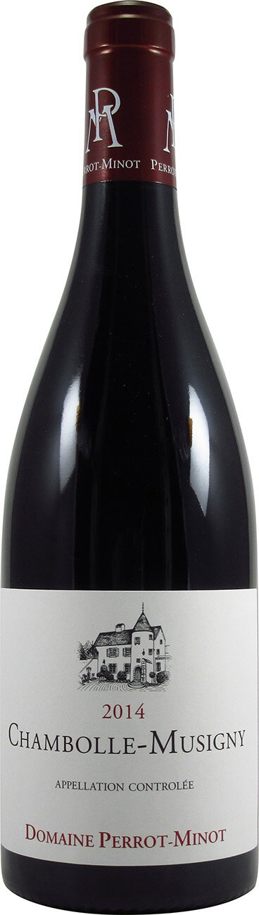 商品説明シャンボールらしい魅惑的な果実味と柔らかなタンニンがきめ細かく凝縮された、ふくよかで心地良い風味は出色です。若いうちからもお楽しみいただけます。商品情報色・タイプ:赤/フルボディ/辛口品種:ピノ ノワール容量:750ml産地:フラン...