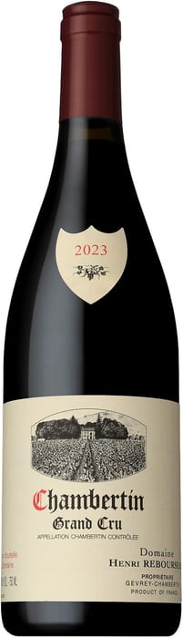 商品説明1782年からの歴史あるドメーヌ。ジュヴレ・シャンベルタンとクロ・ヴージョに13.5h、その内5.3hはグランクリュという恵まれた畑を所有。近年、世代交代による品質の改善やブイーグ家の参画で注目を浴びる生産者。シャンベルタンの中腹、...