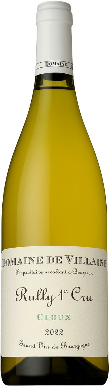 商品説明2018年がファーストヴィンテージ。テロワール由来のエネルギーを感じる力強いワイン。商品情報色・タイプ:白/辛口品種:シャルドネ 100%容量:750ml産地:フランス　ブルゴーニュ　コート シャロネーズこちらの商品はお取り寄せ商品...