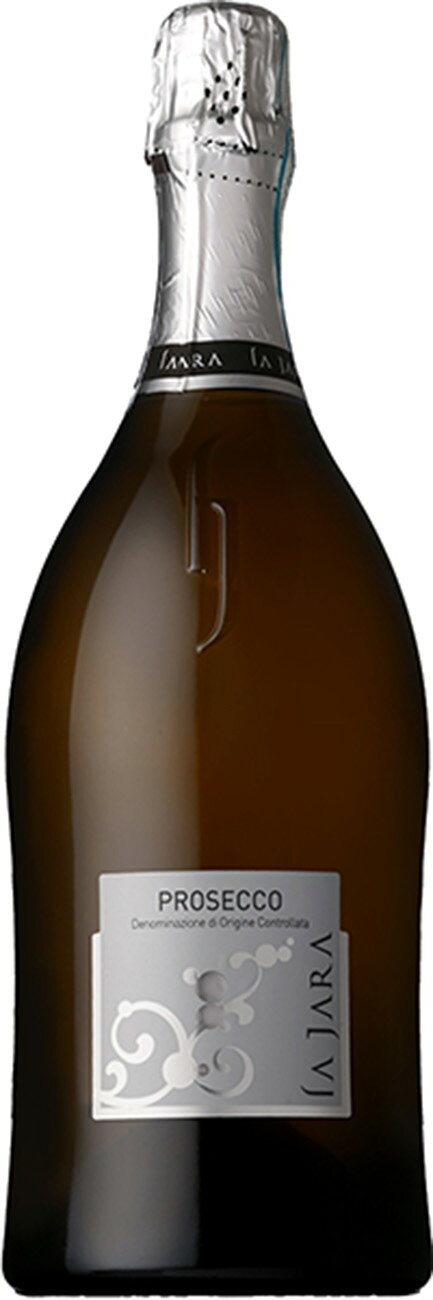 商品説明ビオロジックで栽培したブドウを手摘み収穫してワイン造りを行っています。繊細な泡立ち、果実味溢れるいきいきとしたブーケ。品種由来の青リンゴのような風味と、程良い酸のあるクリーンな味わいです。商品情報色・タイプ:白泡/辛口 すっきり品種...