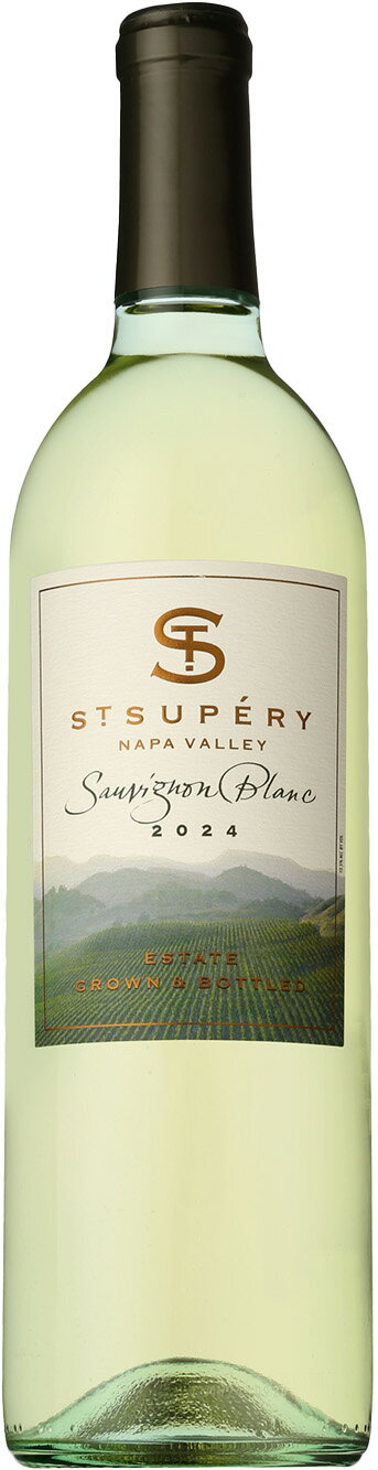 商品説明CHANELが所有する、100％自社畑のワイナリーが手掛ける。熟したライムやピンクグレープフルーツ、アニスのアロマ。酸と果実味のバランスが美しく、塩味を帯びた心地よい余韻が続く。冷やして楽しみたい1本です。商品情報色・タイプ:白/辛...