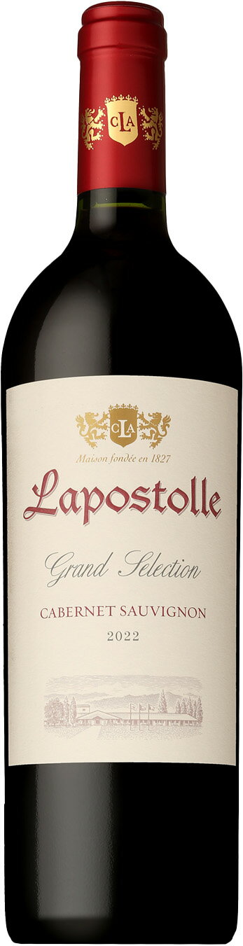 商品説明深紫色でフレッシュなチェリーやプラムのような赤系果実の香り、アタックは爽やかでジューシーなでタンニンが包み込む。商品情報色・タイプ:赤/ミディアムボディ フルーティー/辛口品種:カベルネ ソーヴィニヨン / カルメネール / グルナ...