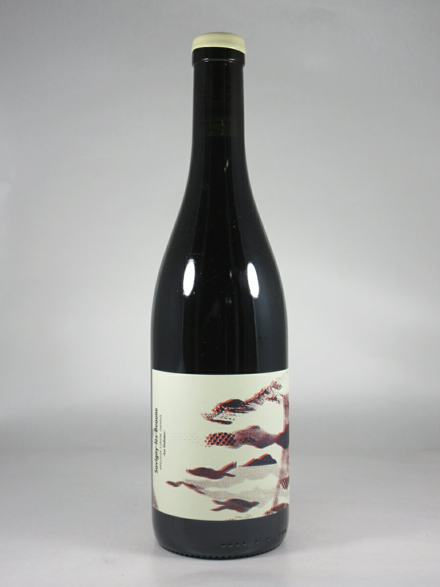 商品説明【栗山さん2023VTコメント】サヴィニー・プルミエクリュ・ラヴィエールの斜面上部に位置し、扇状地形のマルヌ土壌。谷間から終始冷涼な空気が斜面に沿って流れていくので、冷涼な畑です。マルヌ土壌なので、ボディーは肉厚でタンニンも豊富。水...