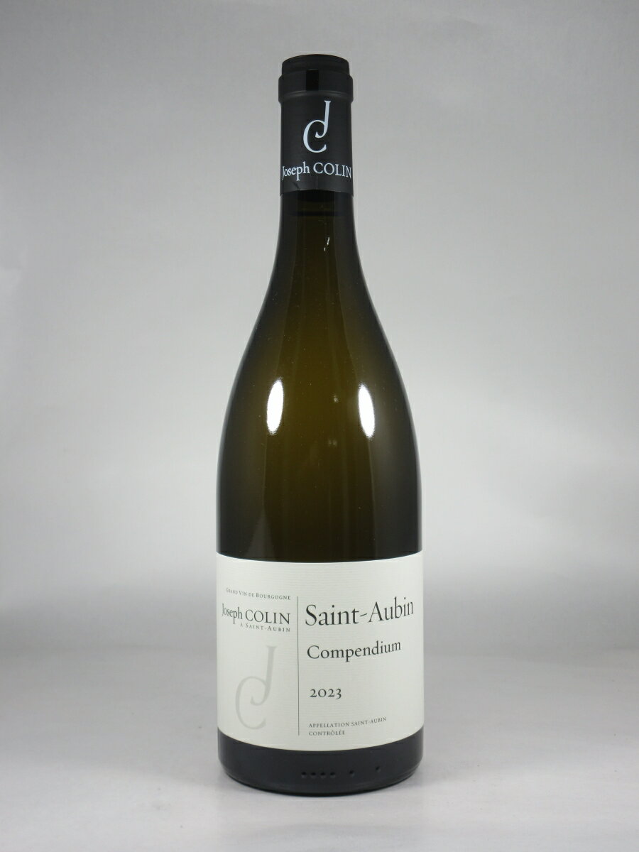 商品説明9パーセルから造られる。収穫が最後になる畑。商品情報色・タイプ:白/辛口品種:シャルドネ容量:750ml産地:フランス　ブルゴーニュ　サン トーバンこちらの商品はお取り寄せ商品になります。・発送まで2日〜5日お時間が掛かります。・発...