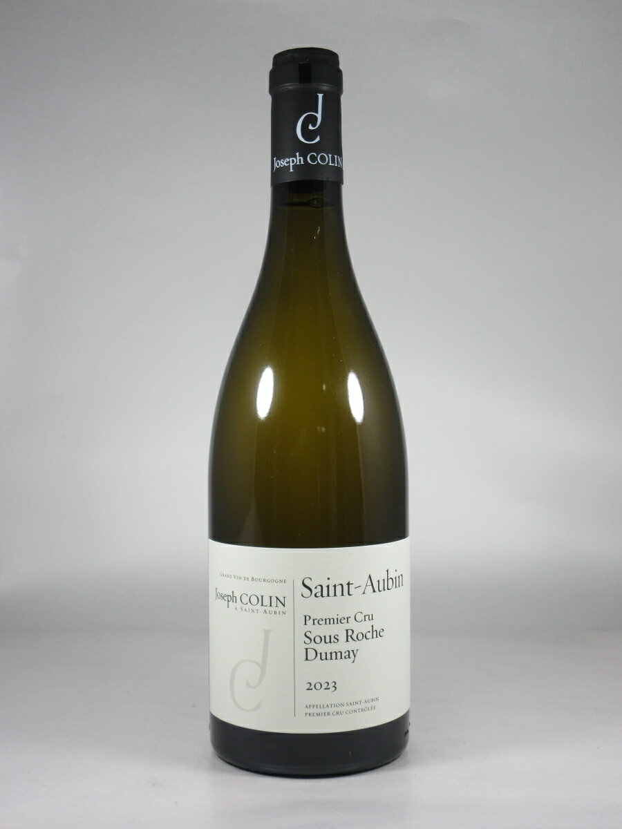 商品説明リッチな土、粘土が多く最初に収穫がおこなわれる。樹齢20年。20年経ってフィネス出てきた。2022年ヴィンテージあたりから繊細さも生まれてきた。商品情報色・タイプ:白/辛口品種:シャルドネ容量:750ml産地:フランス　ブルゴーニュ...