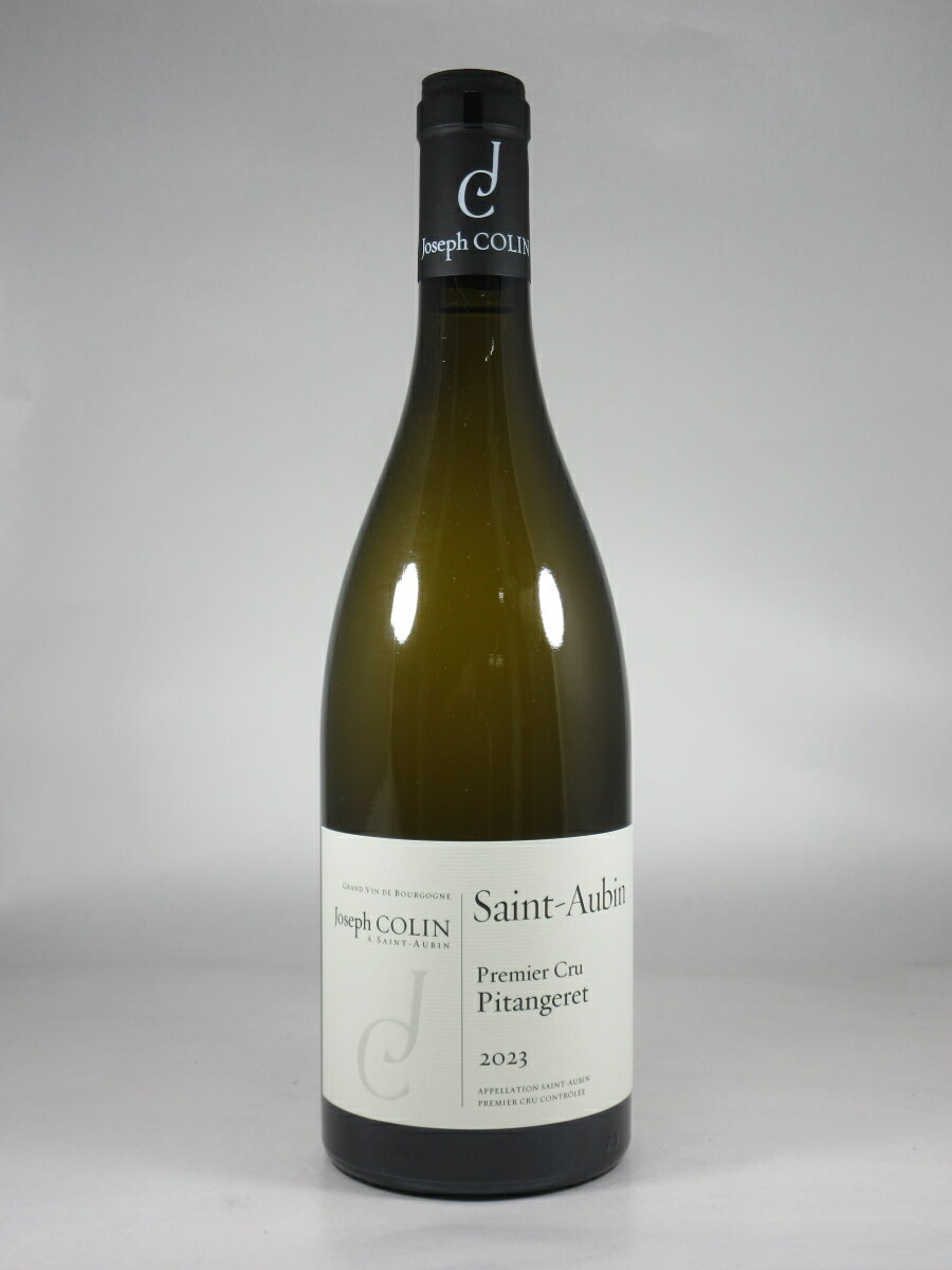 商品説明レ・コンブにあるシャサーニュ寄りのリュー・ディ。商品情報色・タイプ:白/辛口品種:シャルドネ容量:750ml産地:フランス　ブルゴーニュ　サン トーバンこちらの商品はお取り寄せ商品になります。・発送まで2日〜5日お時間が掛かります。...