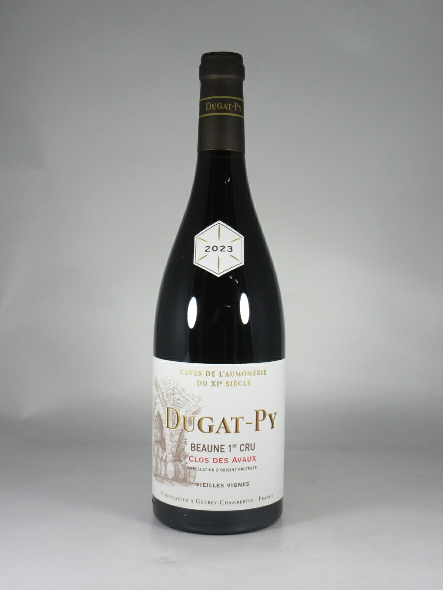 商品説明「樹齢45年の古木。柔らかく心地の良い、親しみやすいスタイル」商品情報色・タイプ:赤/辛口品種:ピノ・ノワール 100%容量:750ml産地:フランス　ブルゴーニュ　ボーヌこちらの商品はお取り寄せ商品になります。・発送まで2日〜5日...