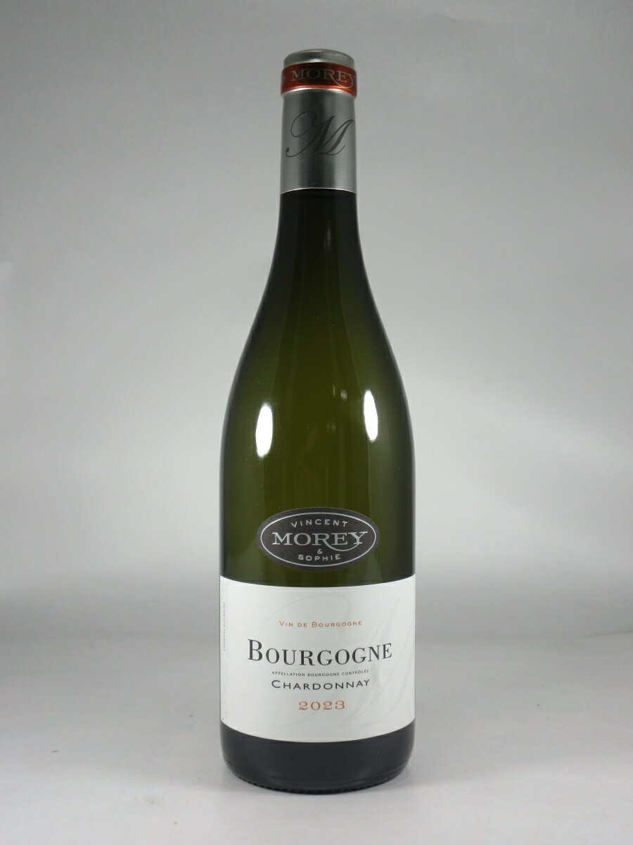 商品説明シャサーニュ、ピュリニー、サントネ（少量）のコミューンから。熟成は、樽50％（新樽10％）、ステンレスタンク50％を使用。商品情報色・タイプ:白/辛口品種:シャルドネ容量:750ml産地:フランス　ブルゴーニュこちらの商品はお取り寄...