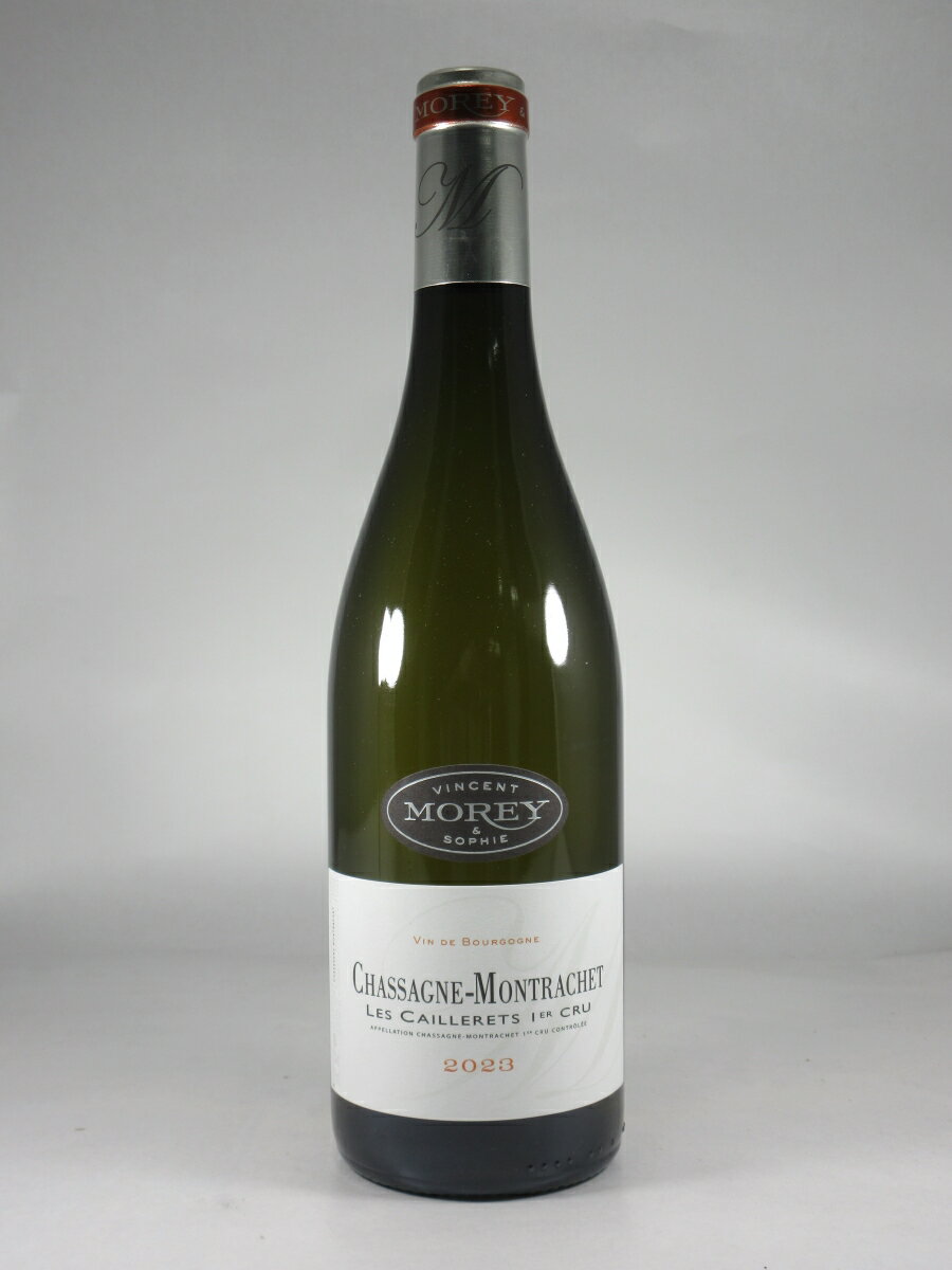 商品説明ヴィラージュの下側の丘。石切り場の近く、森に沿って位置する。美しいテロワールで特級畑にも匹敵する。長熟にふさわしいタイプ（10から15年）。リッチでミネラルの美しいワイン。商品情報色・タイプ:白/辛口品種:シャルドネ容量:750ml...