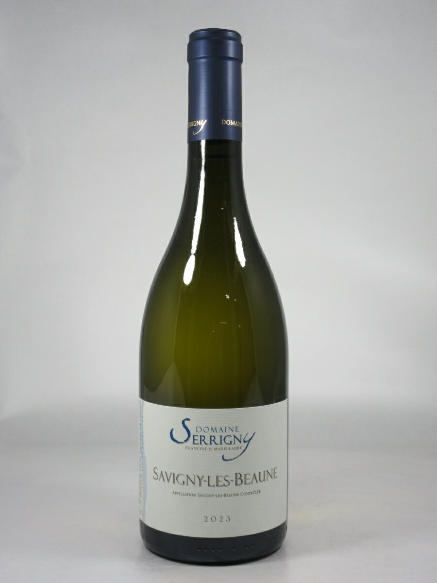 商品説明村の入り口に位置する畑で粘土石灰岩の土壌。2〜3年樽で14ヶ月熟成。黄金色で柑橘系の香りのフルーティーなワイン。アタックに酸を感じ、ストレートでメリハリのある味わい。商品情報色・タイプ:白/辛口品種:シャルドネ 100%容量:750...