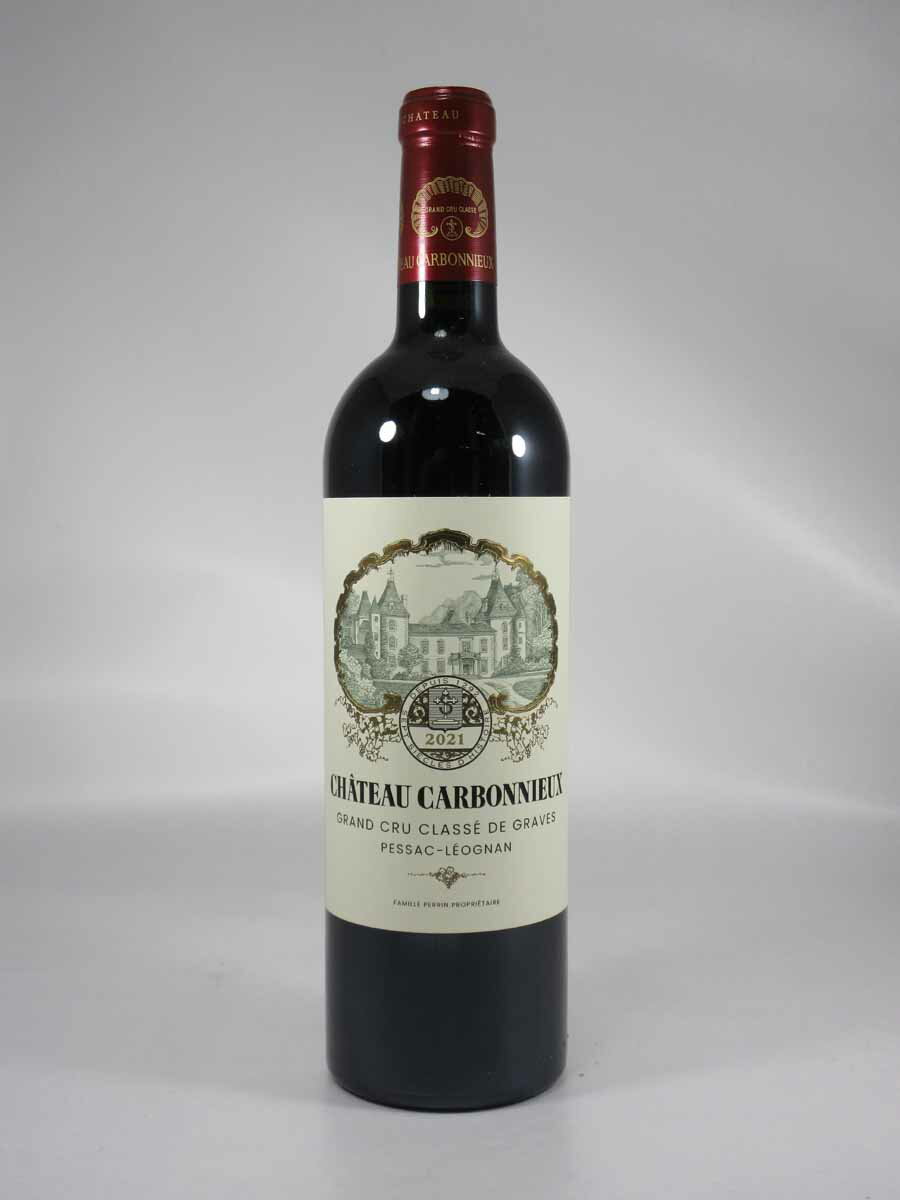 商品説明ブルーベリーやカシスの黒い果実のフルーツバスケットのような、非常に印象的な香り。黒い果実がほのかにスパイシーなミントのノートを繊細に表現する。フレッシュさが滑らかで旨味のあるフィニッシュを引き立てる。若いうちに飲んでもいいし、熟成ポ...